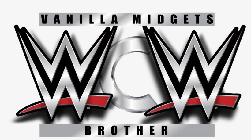 Http - //i - Imgur - Com/ohnneuc - Wwe Cruiserweight Classic Logo PNG ...
