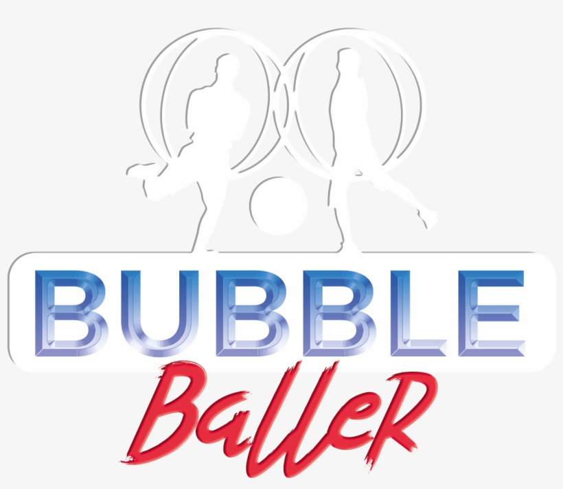 Middlesbrough F.c. PNG Image | Transparent PNG Free Download on SeekPNG