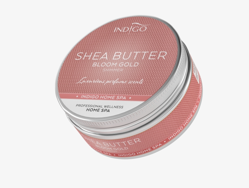 Shea Butter 75 Ml - Shea Butter PNG Image | Transparent PNG Free ...