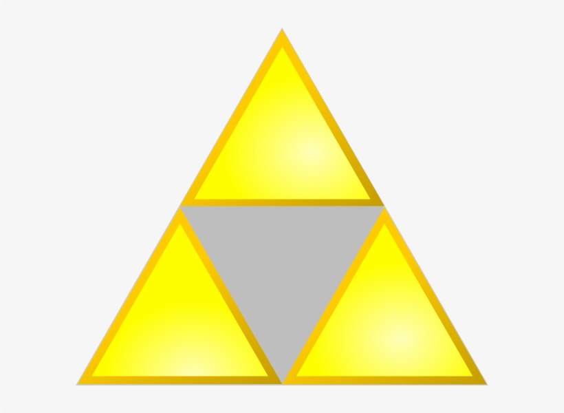 Triangle PNG Image | Transparent PNG Free Download on SeekPNG