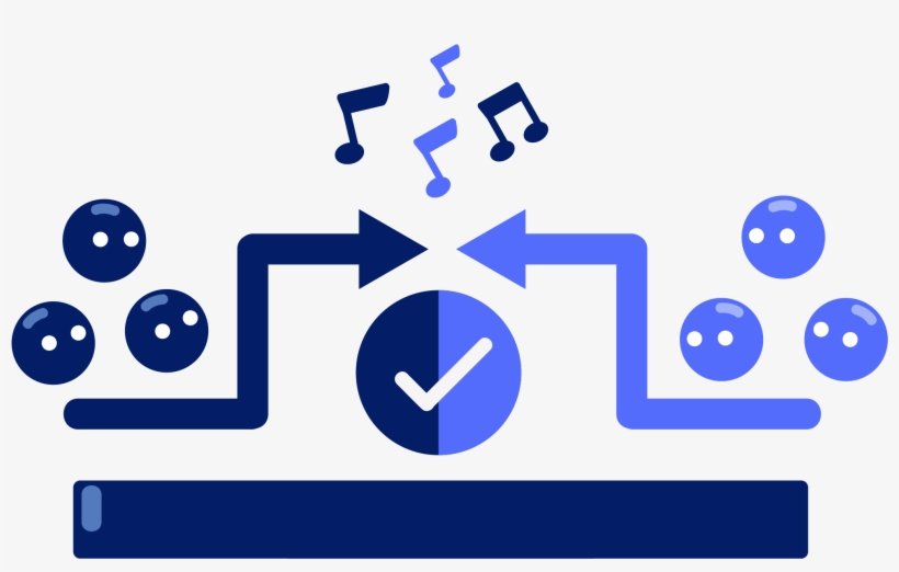 Alt Title PNG Image | Transparent PNG Free Download on SeekPNG