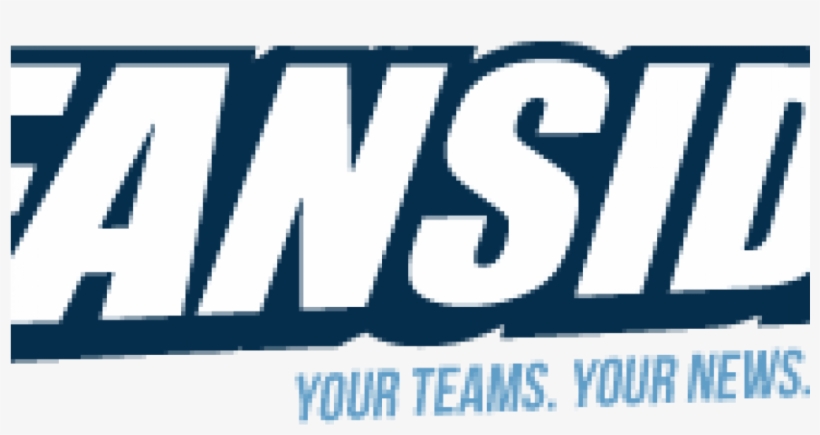 Everybody Loved Redskins' Trey Quinn Paying Homage PNG Image ...