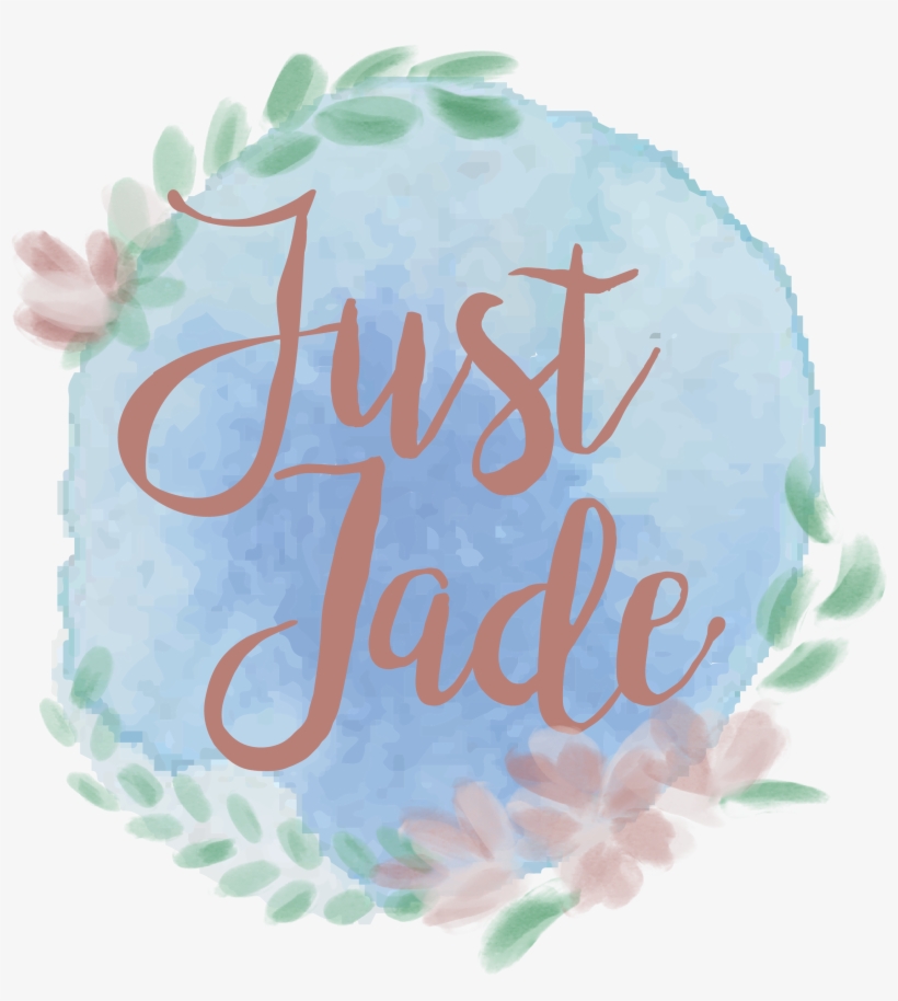 Just Jade - Cake PNG Image | Transparent PNG Free Download on SeekPNG