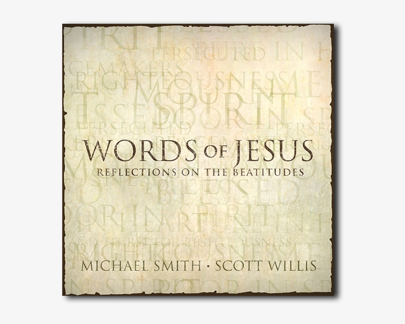 Words - Paper PNG Image | Transparent PNG Free Download on SeekPNG