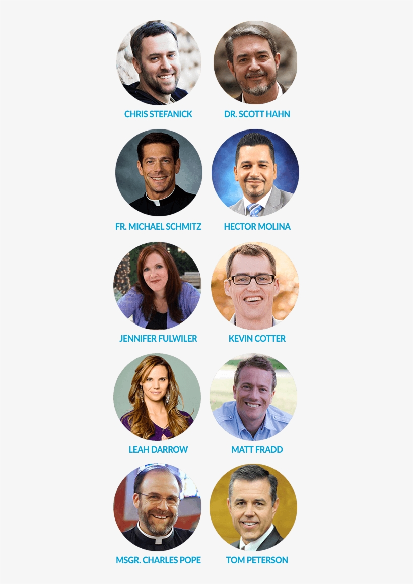 Return Master Series - Recovering Faith By Duquin Lorene Hanley PNG ...