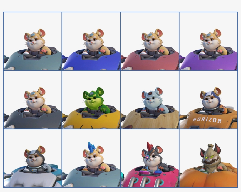 Click For Full Sized Image Wrecking Ball / Hammond - Wrecking Ball PNG ...