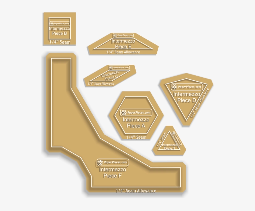 Selected Item - - Label PNG Image | Transparent PNG Free Download on ...