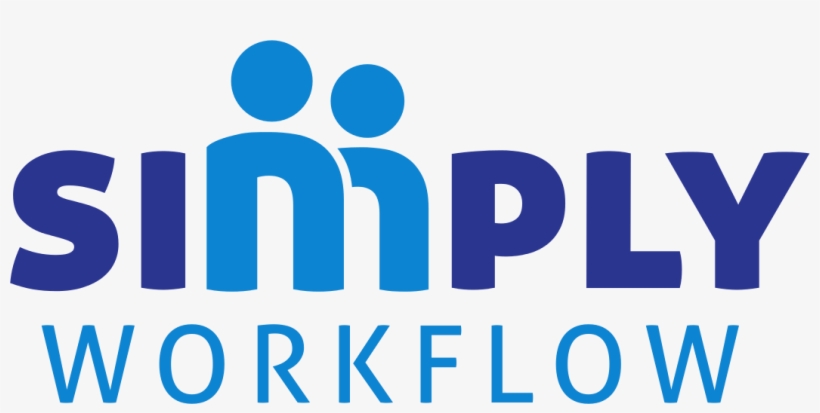 Simply Workflow Simply Workflow - Simply Self Storage Logo PNG Image ...
