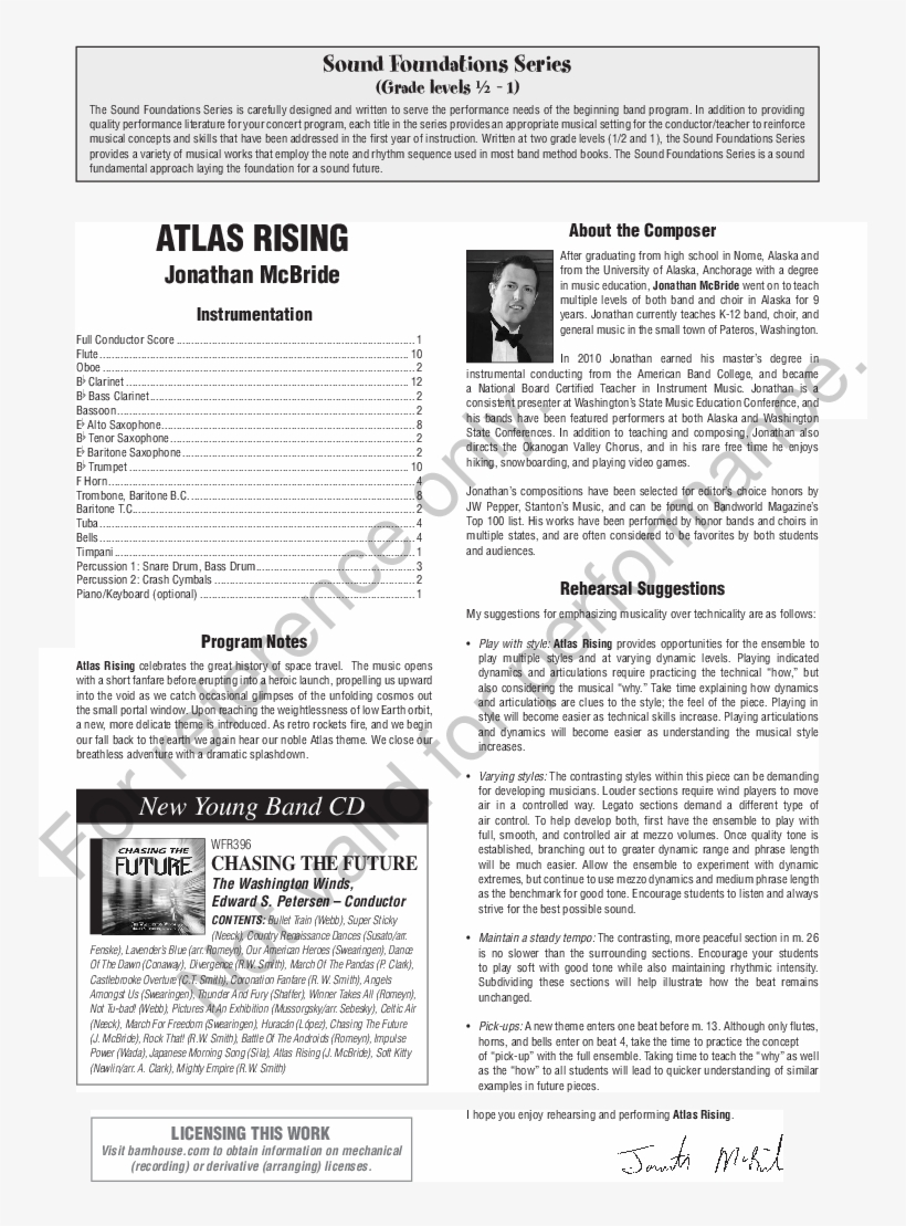 Atlas Rising Thumbnail Atlas Rising Thumbnail Atlas - Rock PNG Image ...