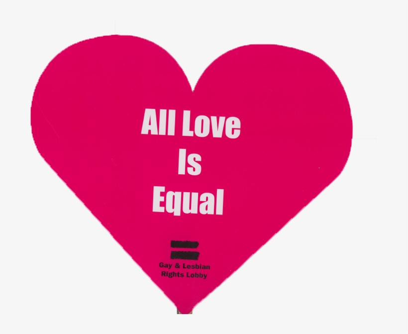 One Of The Famous Hearts From The Annual 'sea Of Hearts' - Ss501 All My ...