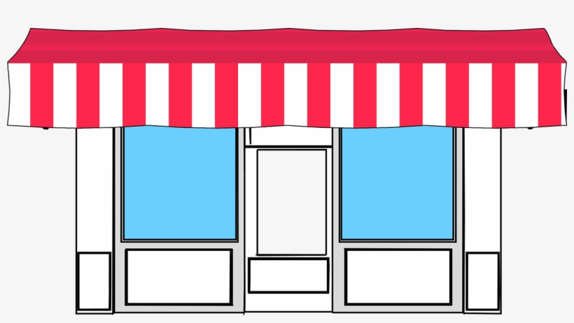 Shop PNG Image | Transparent PNG Free Download on SeekPNG