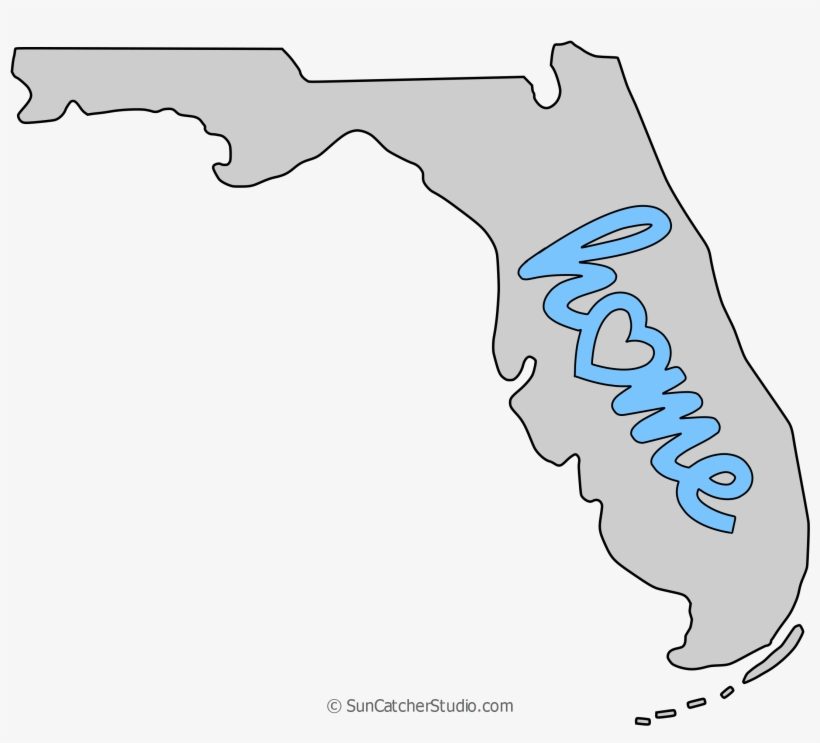 Jpeg Format - Pattern PNG Image | Transparent PNG Free Download on SeekPNG