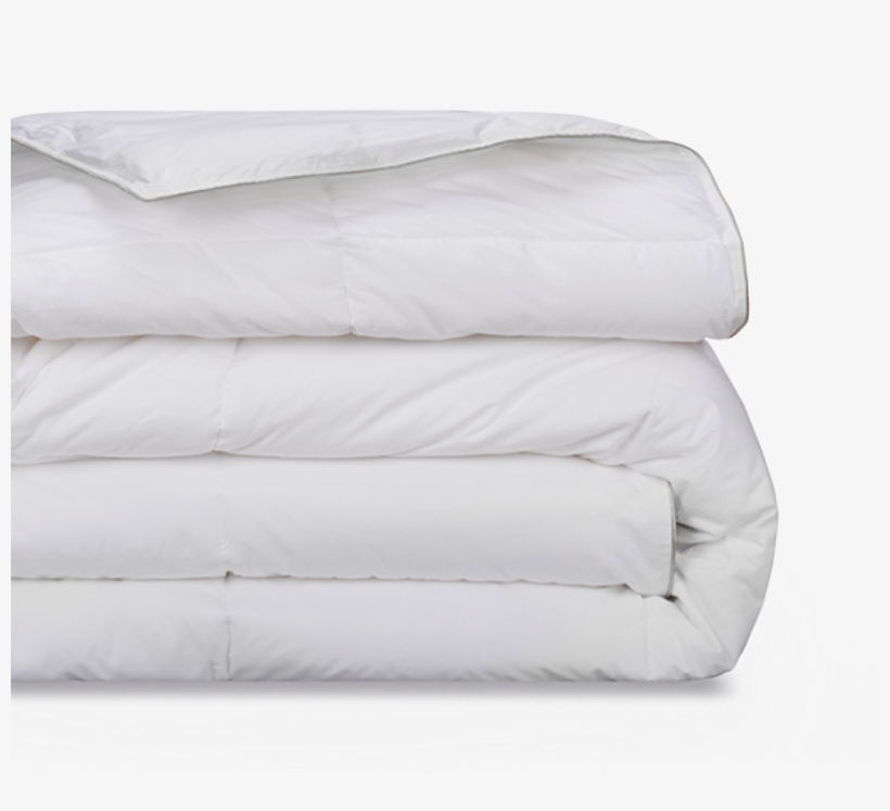 Duvets - Duvet PNG Image | Transparent PNG Free Download on SeekPNG