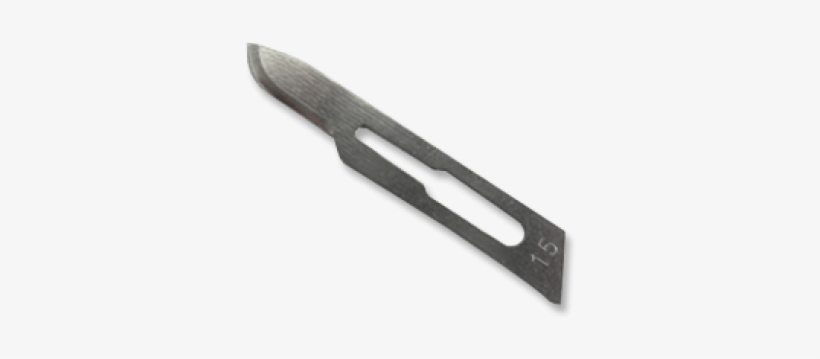 Blade PNG Image | Transparent PNG Free Download on SeekPNG