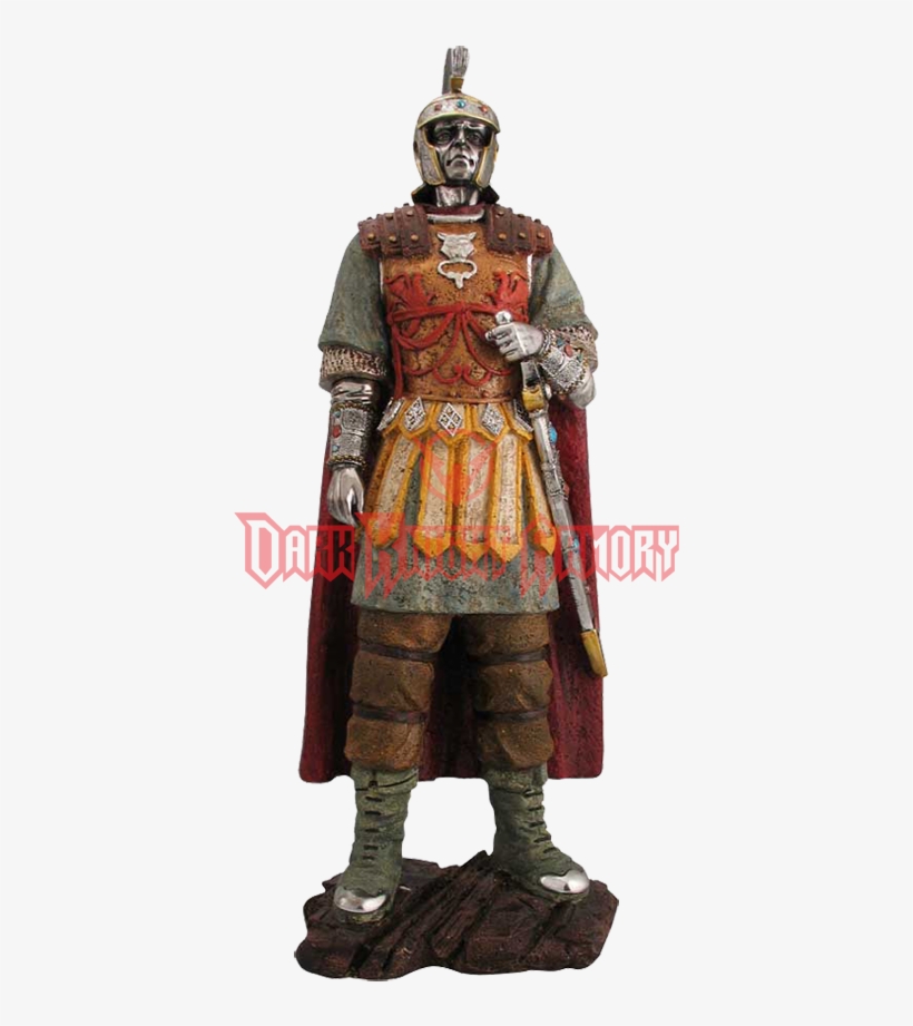Medieval Roman Knight PNG Image | Transparent PNG Free Download on SeekPNG