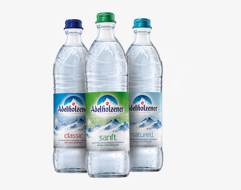 Find Out More PNG Image | Transparent PNG Free Download on SeekPNG