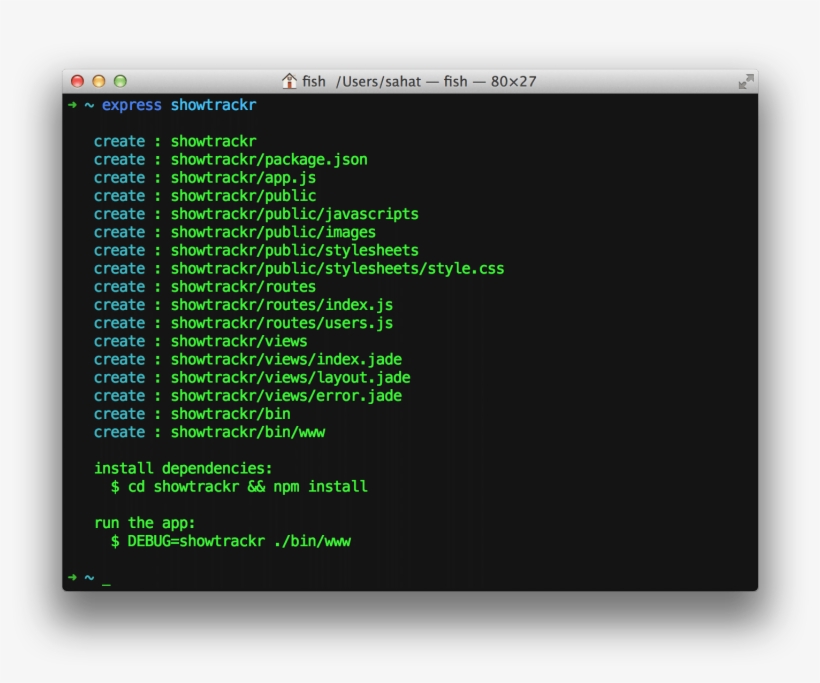 New Express Project - Saltstack State PNG Image | Transparent PNG Free ...