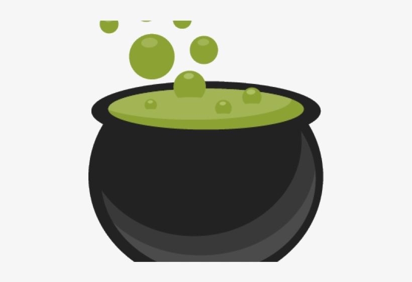 Trollface Clipart - Cute Cauldron Clipart PNG Image | Transparent PNG ...
