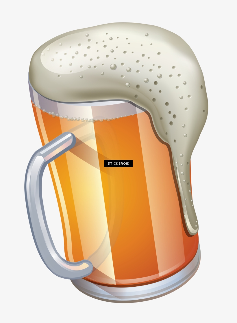 Beer - Beer Icon PNG Image | Transparent PNG Free Download on SeekPNG