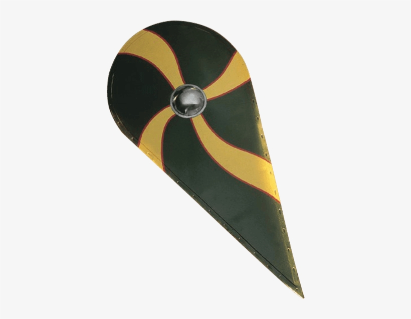Viking Kite Shield PNG Image | Transparent PNG Free Download on SeekPNG