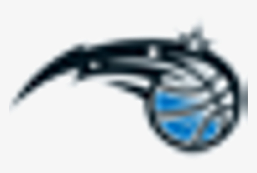Orlando Magic PNG Image | Transparent PNG Free Download on SeekPNG