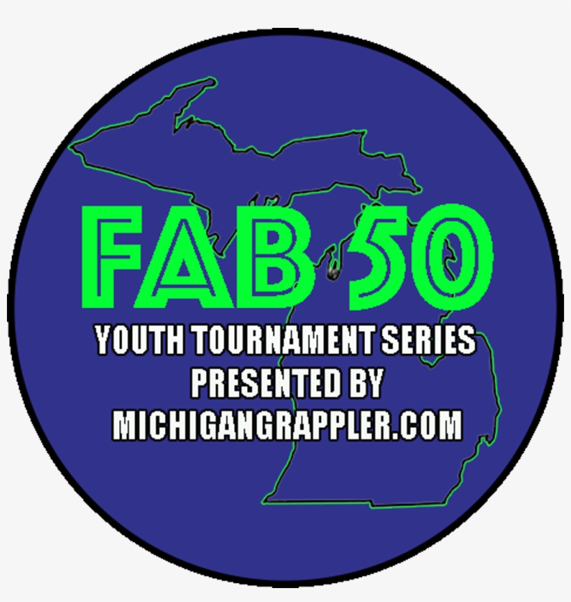 Fab 50 Scoring - Circle PNG Image | Transparent PNG Free Download on ...