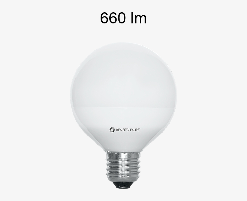 Led Globe Omni PNG Image | Transparent PNG Free Download on SeekPNG