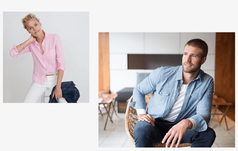 Founded In 2010 By Chris Riccobono And Aaron Sanandres PNG Image ...