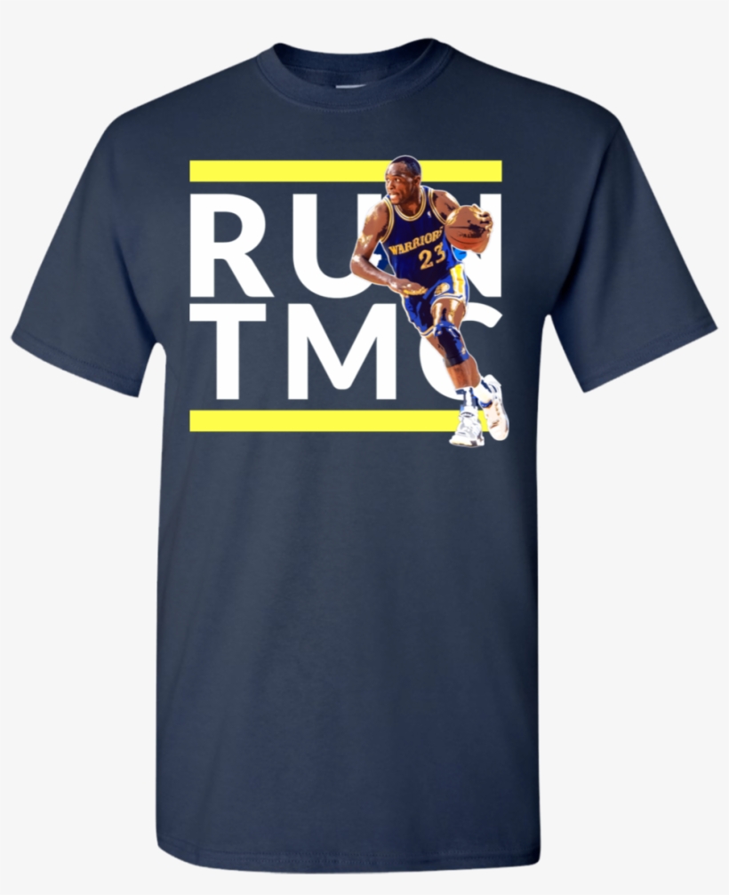 Run Tmc Shirts - Camp 4 Yosemite T Shirt PNG Image | Transparent PNG ...