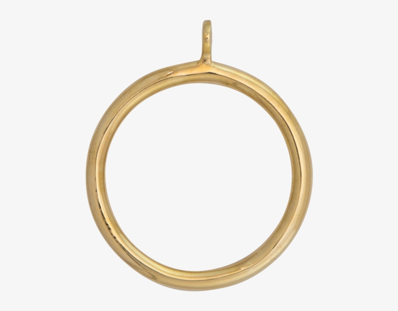 Ring PNG Image | Transparent PNG Free Download on SeekPNG