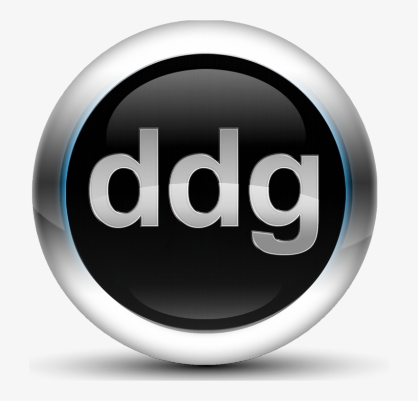 Ddg On Twitter - Photography PNG Image | Transparent PNG Free Download ...