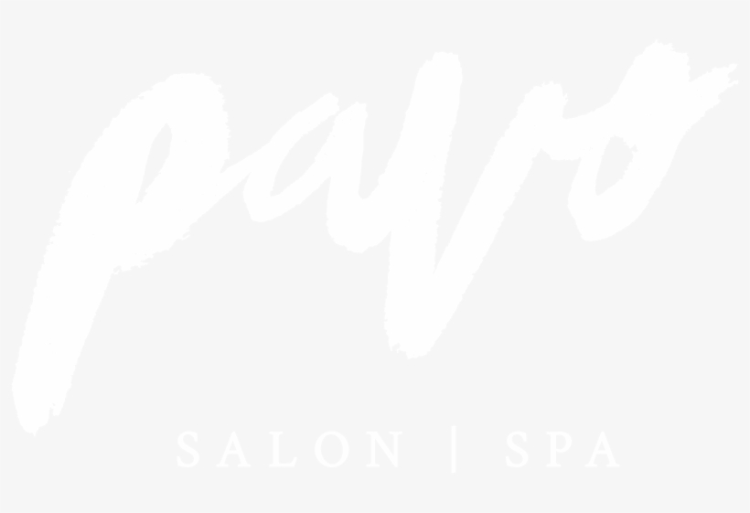 Pavo Logo Raw White1 PNG Image | Transparent PNG Free Download on SeekPNG