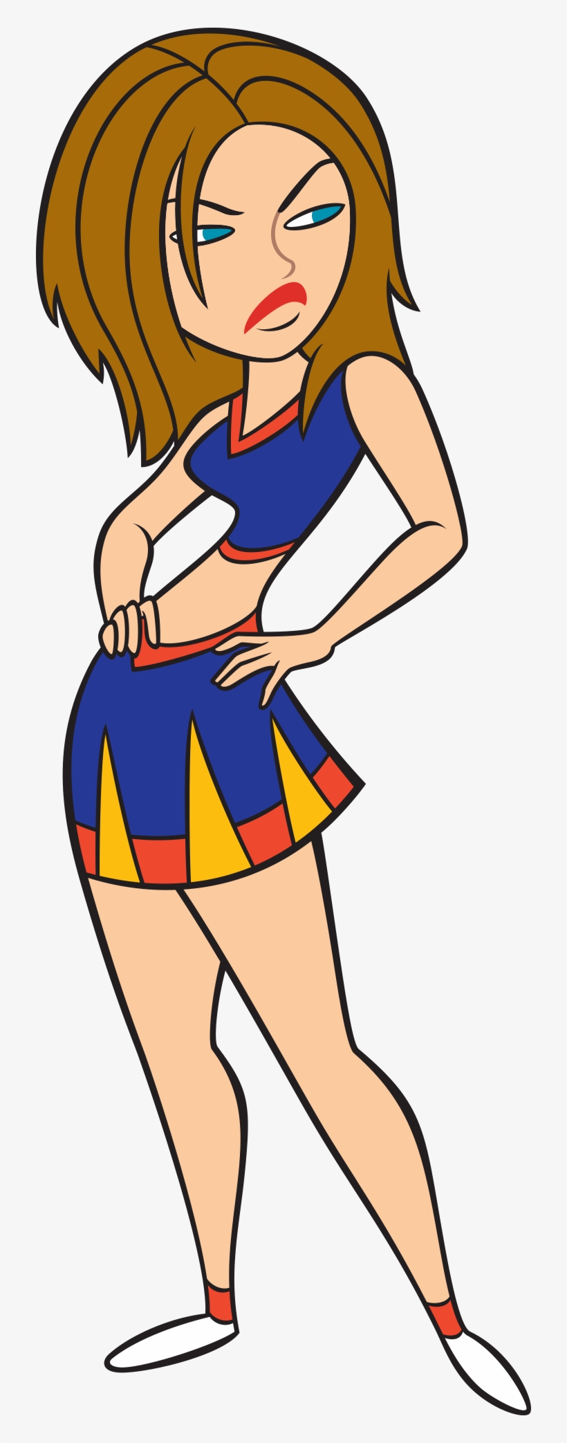 Kim Possible Sticker Book Disney Games Philippines - Kim Possible PNG ...