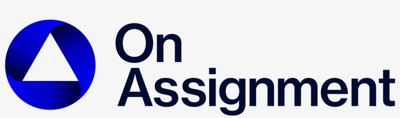 Assignments Logo