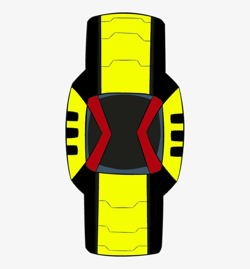 Omnitrix Ie PNG Image | Transparent PNG Free Download on SeekPNG