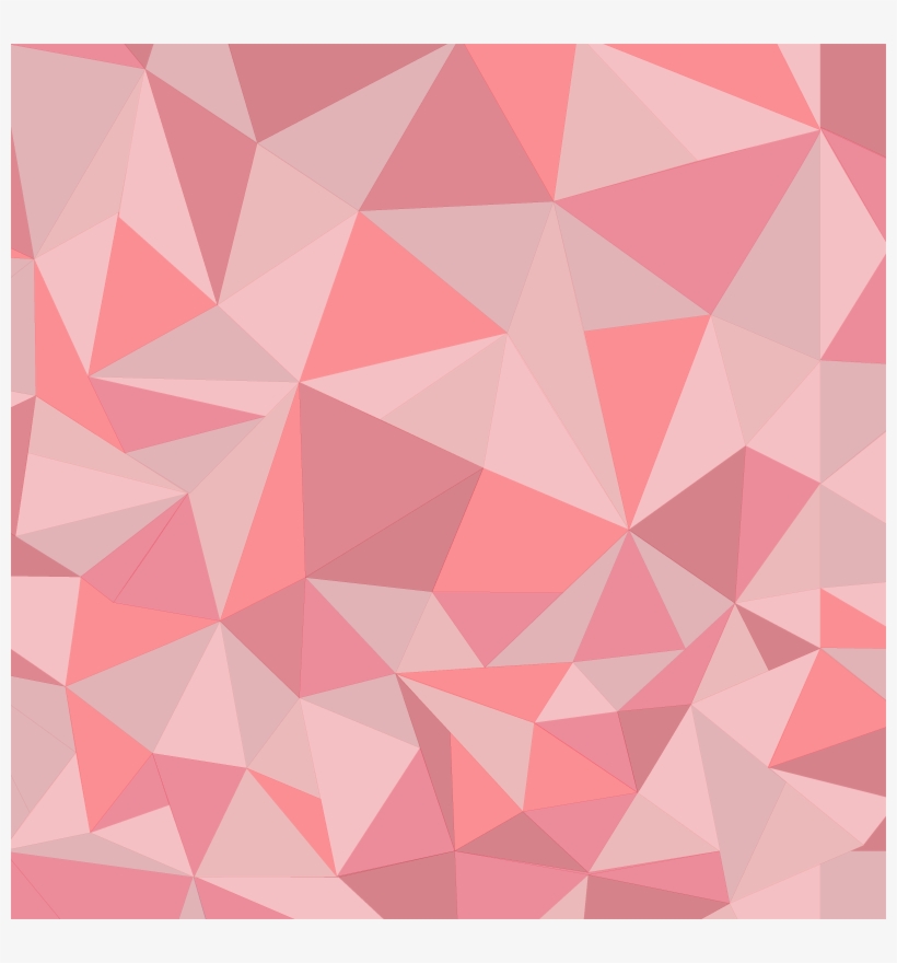 Background - Triangle PNG Image | Transparent PNG Free Download on SeekPNG