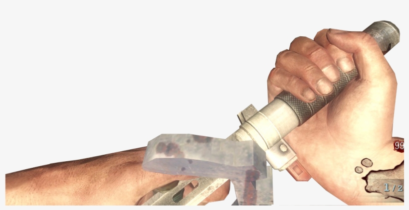 Ballistic Knife Bowie Knife Reloading Bo - Bo1 Ballistic Knife Png PNG ...