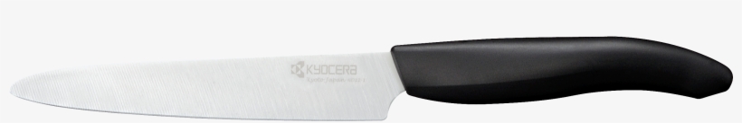 Utility Knife PNG Image | Transparent PNG Free Download on SeekPNG