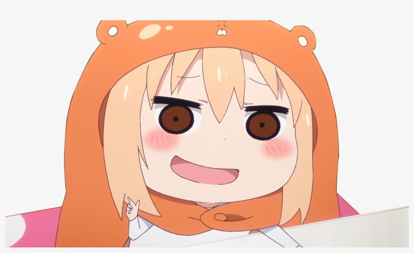 He's A Greasy Neckbeard For Sure PNG Image | Transparent PNG Free ...