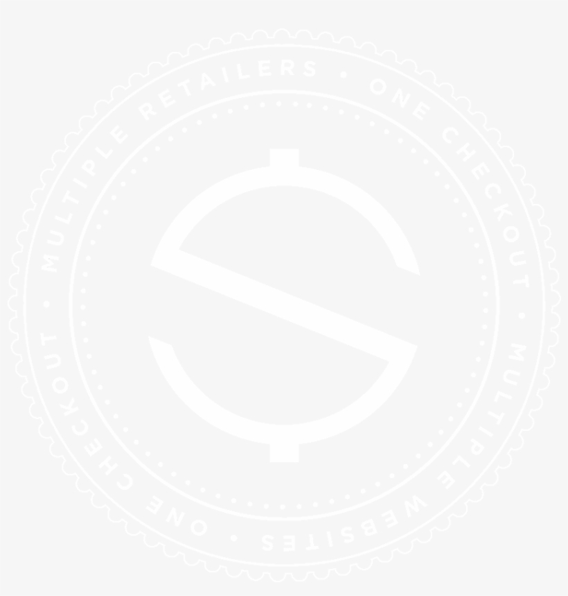 Shoppable Logo - Kerala Kathakali Face Drawing PNG Image | Transparent ...