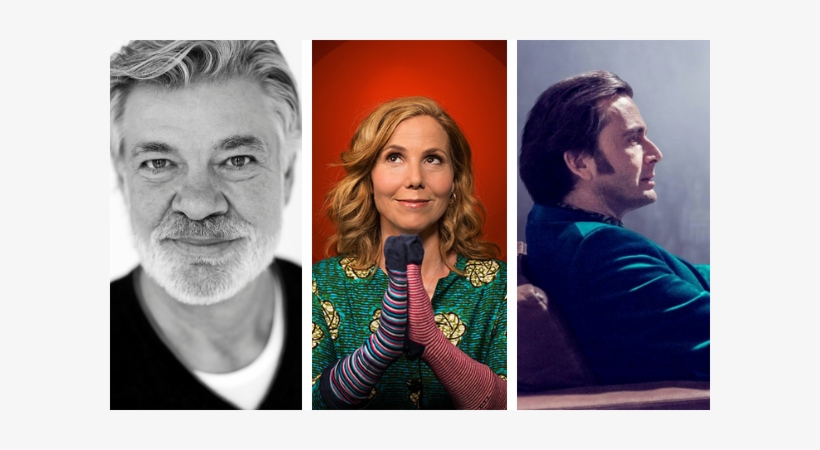 Matthew Kelly PNG Image | Transparent PNG Free Download on SeekPNG