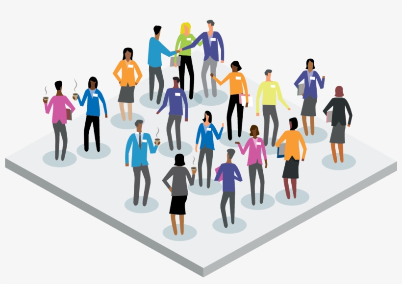 Networking Png PNG Image | Transparent PNG Free Download on SeekPNG