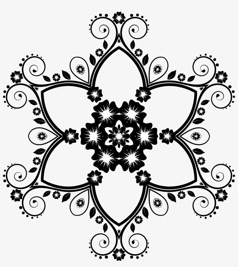 Big Image - Vector Graphics PNG Image | Transparent PNG Free Download ...