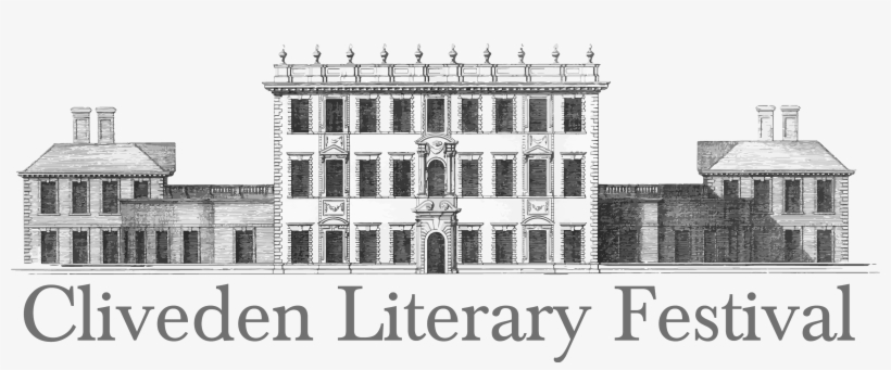 Cliveden House PNG Image | Transparent PNG Free Download on SeekPNG