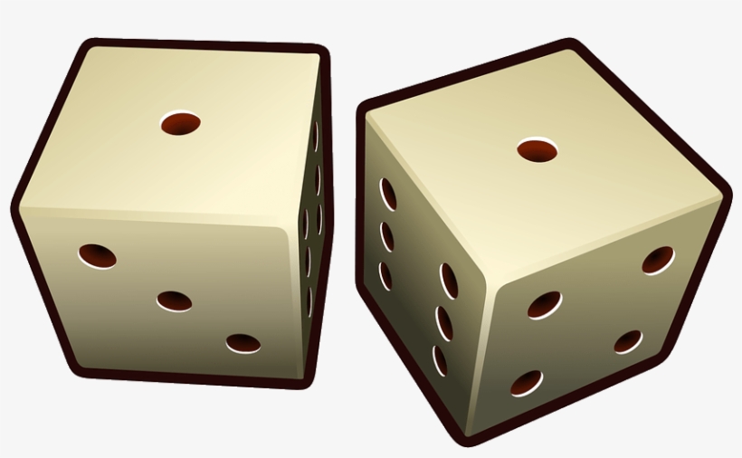 Download Snake-eyes - Roll The Dice Animated Gif | Transparent PNG ...