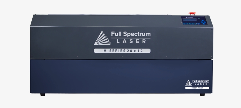 Images - - Laser Cutting PNG Image | Transparent PNG Free Download on ...