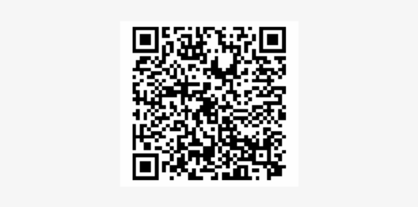 After You Send Eth To The Address Above, You'll Get - G-force Qr Code ...