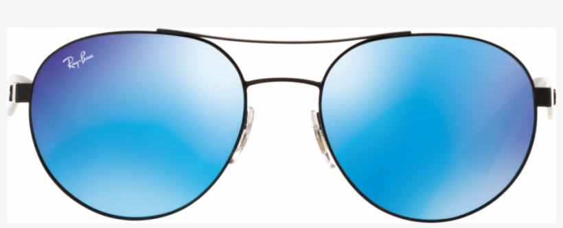 Zoom - Ray-ban PNG Image | Transparent PNG Free Download on SeekPNG