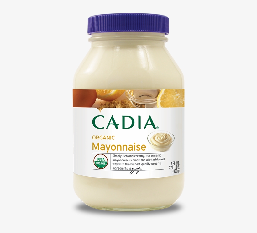 Cadia Organic Maple Sandwich Cookies 11.4 Oz PNG Image | Transparent ...