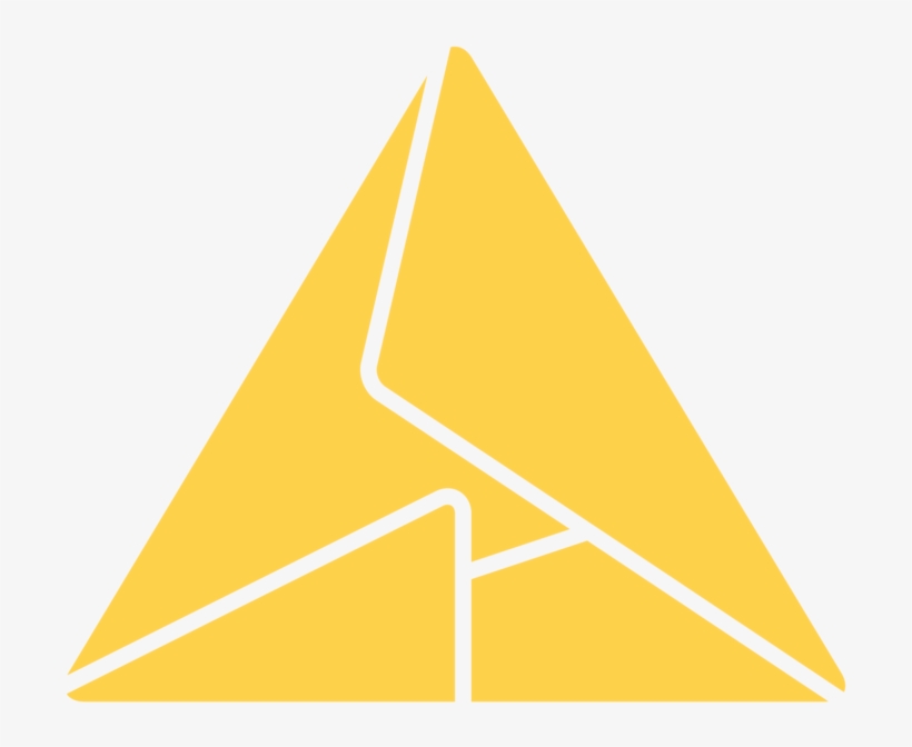 Delta Projects Logo Png PNG Image | Transparent PNG Free Download on ...